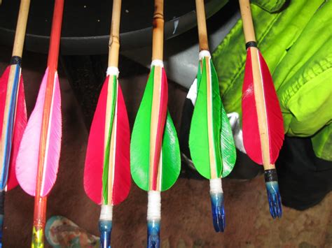 What Fletching Jig Works Best For Fletching Bolts