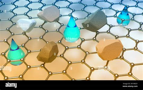Graphene Filters At Pamela Walsh Blog