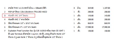 Java Jasperreports Print Directly To Printer Got Different Font