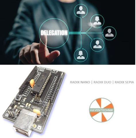 8bit Iot Plc Rf Wifi Gsm 16f 18f Automation Embedded