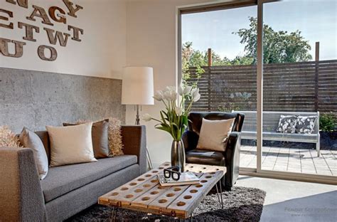 Дизайн современного журнального столика 30 лучших фото в интерьере