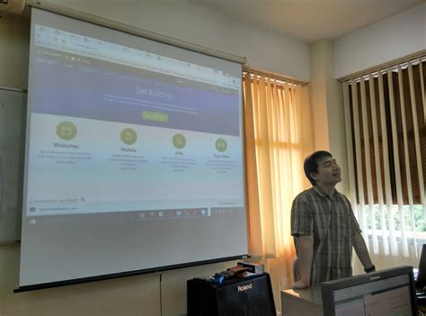 workshop microsoft azure web apps erick kurniawan