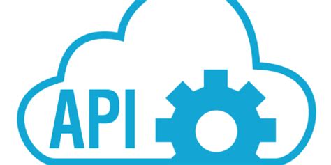 Making Calls To The Azure Arm Api With Curl And Manipulating Results With Jq Kiloroot