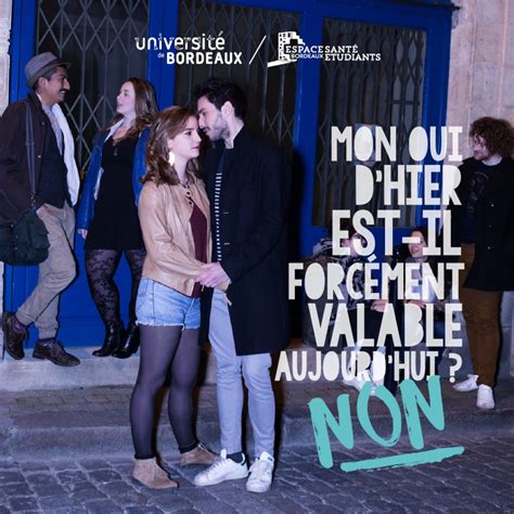 Sex On The Campus 2 0