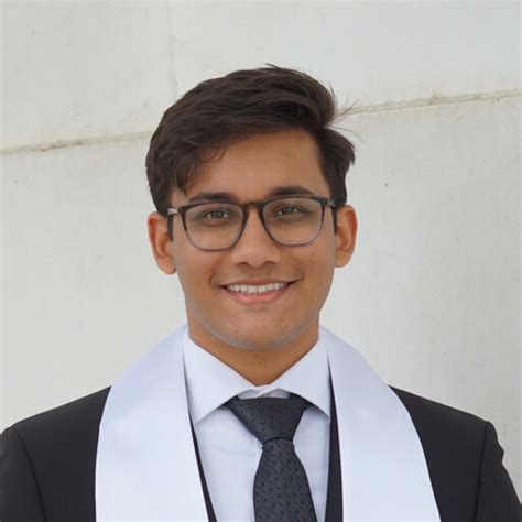 Parth Patels Instagram Twitter And Facebook On Idcrawl