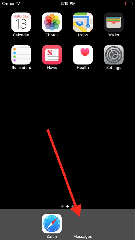 Custom Lldb Commands In Practice Kodeco
