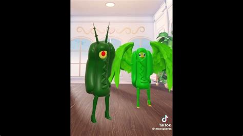 Plankton And Duoligo Dancing In Dti Roblox Dresstoimpress Youtube Plankton And Duoligo Dancing In Dti Roblox Dresstoimpress Youtube