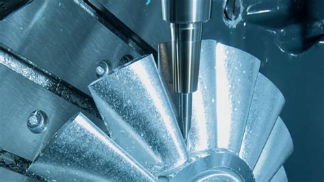 Cnc Machine Iso And Macro Programming Swansoft Fundamental