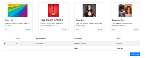 Javascript Angular Original Array Of Objects Gets Modified When
