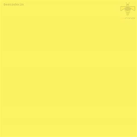 Beecoder On Linkedin Coding Programming Programmer Python Developer Javascript Code