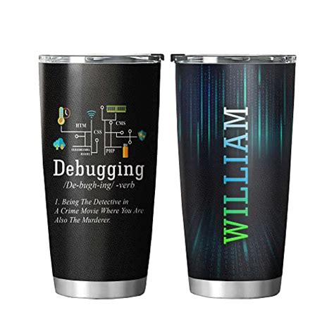 Personalized Debugging Definition Computer Programmer