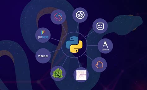Как правильно писать Ui авто тесты на Python 2023 ВКонтакте
