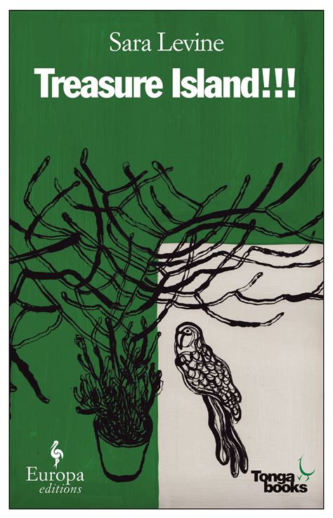 Read This Then That Treasure Island Meet Treasure Island