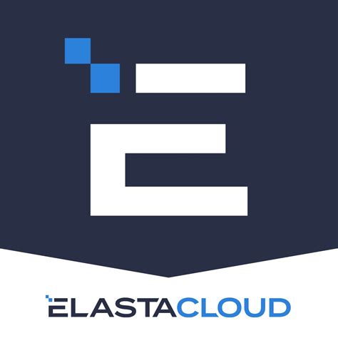 Elastacloud On Linkedin Elastacloud Datascience Data Ai Techworld