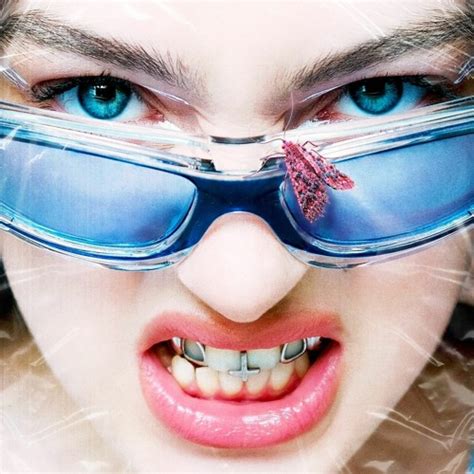 Stream МЭЙБИ БЭЙБИ Iowa Мотылёк By Pliht Listen Online For Free On Soundcloud