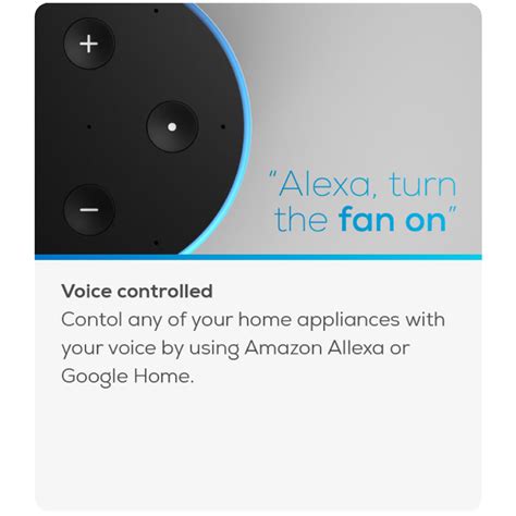 Tcp Smart Wifi Plug 1 Pack Wilko