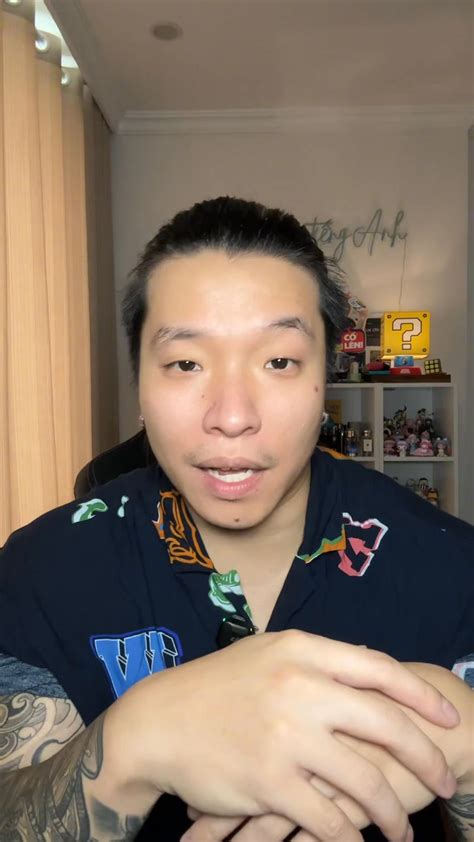 9 0 Ai Eo Giỏi Tiếng Anh Hơn Người Bản Xứ 9 0 Ai Eo Có Giỏi Tiếng Anh Hơn Người Bản Xứ