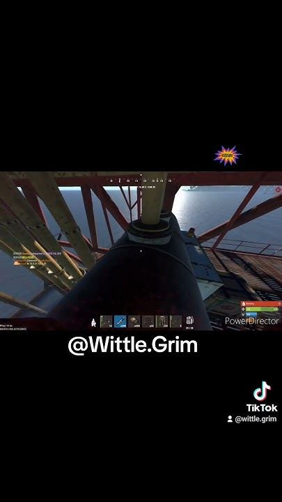 Gaming Rustgood Rust Rustlord Rustme Rustislife Youtube