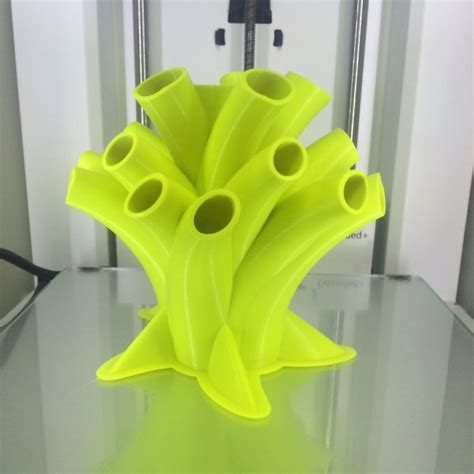 Магазин 3D принтеров и 3D сканеров в Минске и всей РБ :: 3DHub.by