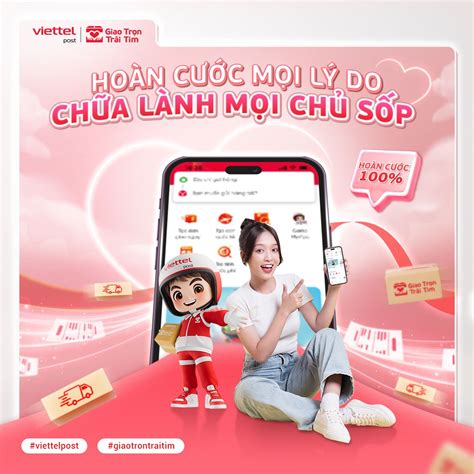 Ghim C A Knyymnaaa Tr N C U T E T H I N G S Trong Thi T K S N Ph M Thi T K H Nh X M Nh T