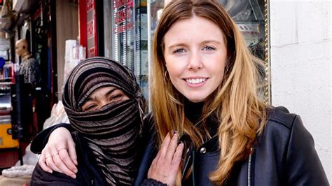 Bbc Three Stacey Dooley Investigates Episode Guide