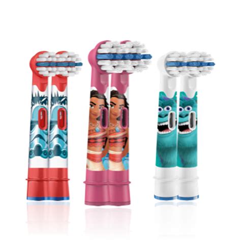 Gum Care Sensitive Toothbrush Oral B