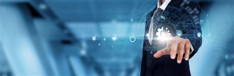 Iot Device Management And Ota Software Updates