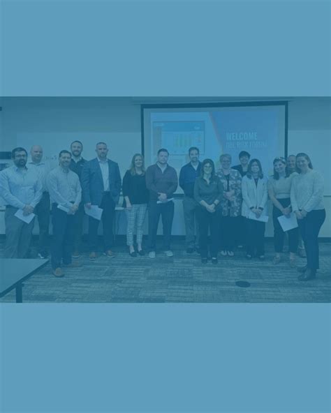 Best Practices For Effective Rcsa Data Collection Lumio