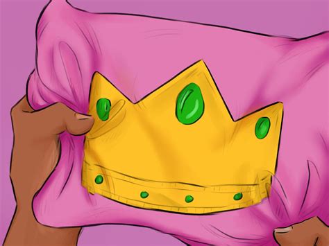 Ride Or Die Whether You Embrace The Pillow Or Not Youre Always A