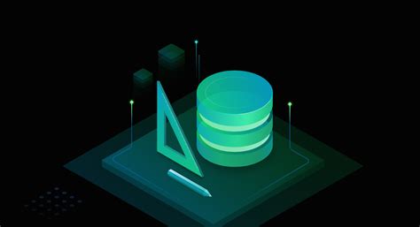 Database Design Best Practices Key Principles For Success