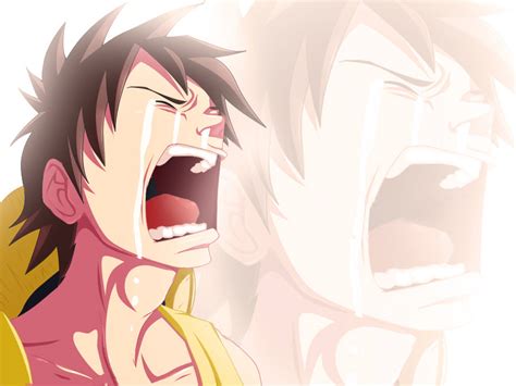 Hình ảnh Luffy Tổng Hợp Hình ảnh Luffy đẹp Nhất