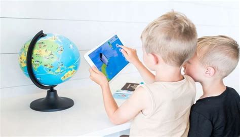 Что подарить мальчику на 11 лет - идеи подарков