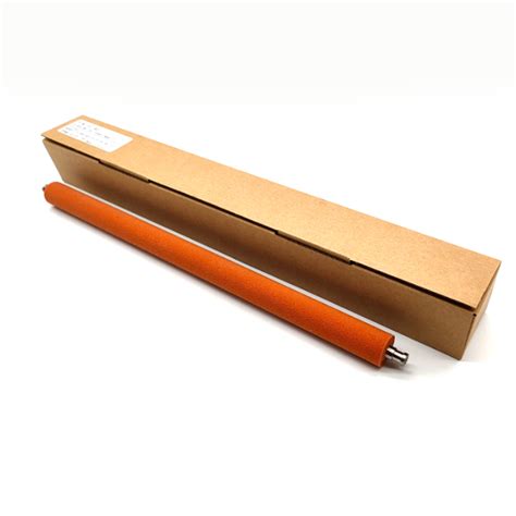 Xerox Wc 5655 5765 5665 5755 5845 5855 Fuser Web Pressure Roller Fan Ceiling Light Led Light