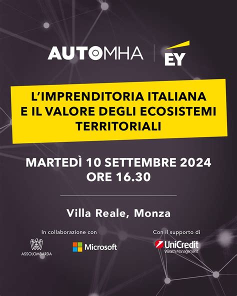 Automha Automha Automha Automha Automha S P A