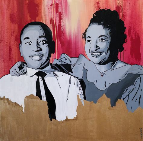 Mamie Till Mother Of Emmett Till