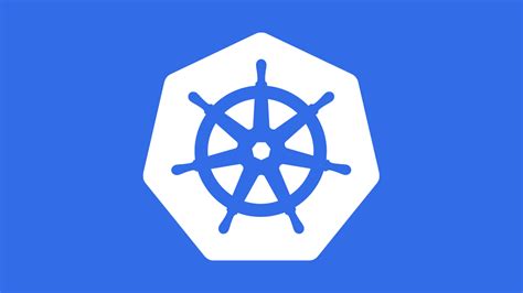 how to automatically upgrade hundreds of kubernetes clusters by usama