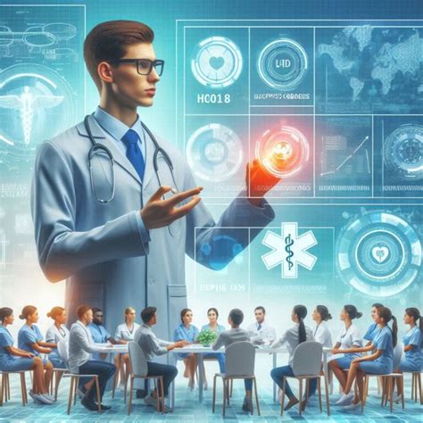 Understanding Hcpcs Code H0018 Wmwtl