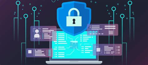 4 top benefits of application whitelisting colortokens