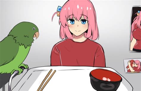 Princess Hinghoi Artist New Funny Posts Pictures And Gifs On Joyreactor