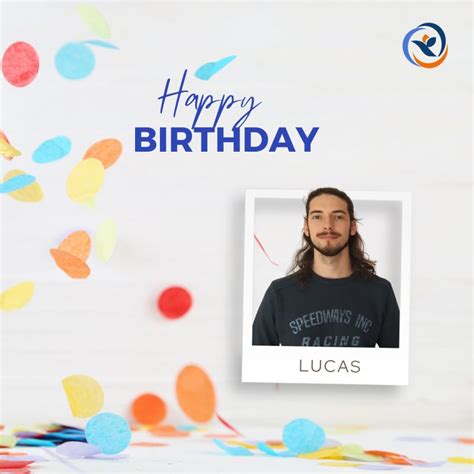 Prometeo Talent On Linkedin Happybirthday Employeeappreciation