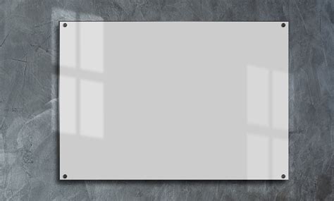 현대적인 로프트 갤러리 인테리어 배경에서 빈 캔버스 포스터 프레임을 조롱하고 3d 렌더링 벽에 대한 스톡 사진 및 기타 이미지 벽 0명 3차원 형태 Istock