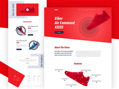 Proven Ways To Increase Ecommerce Conversion Rates WSI Axon