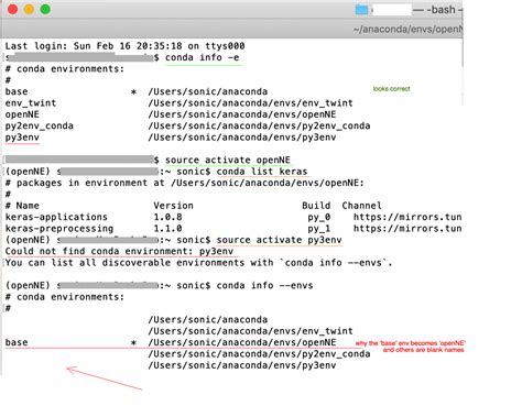 Install Gfortran In Conda Environment Menlasopa