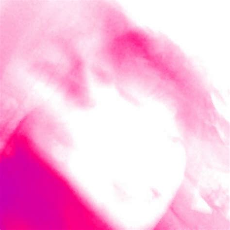 გვანცა სურმავა Youtube