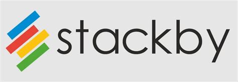Stackby Project Management Software Free Demo Available At Best Price In Surat