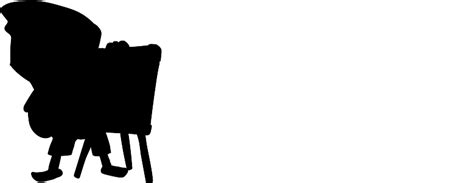 Abap Unit Testing Exxonit