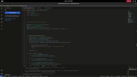 Prashant Dixit On Linkedin Pythonprogramming Python Tkinter Internship Codsoft