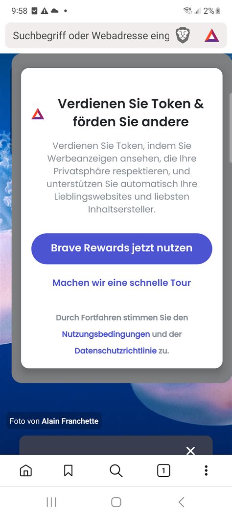 Update L10n For 1 48 X Chromium 110 · Issue 28287 · Brave Brave Browser · Github
