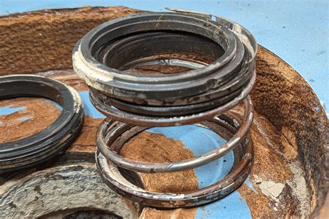 The Danger Of Dry Run Risks And Solutions For Industrial Operations