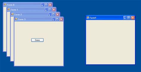 Imaginsystems VB NET FUNZIONE CHE CLONA LO STESSO FORM N VOLTE Codice